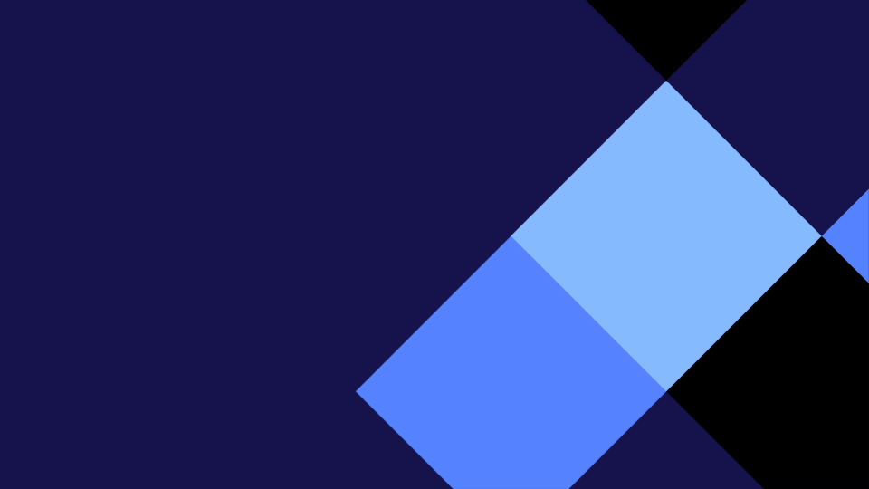 June 26, 2025 – Sasha @ Bay Of Islands College